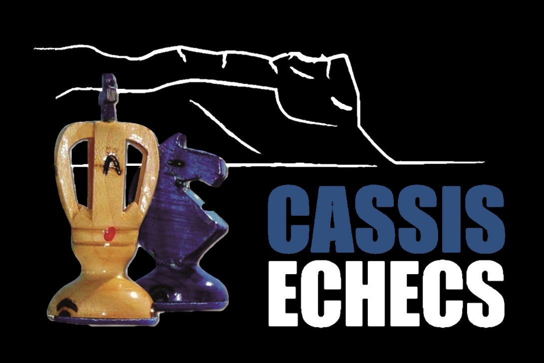 Site officiel de la mairie de Cassis | Cassis